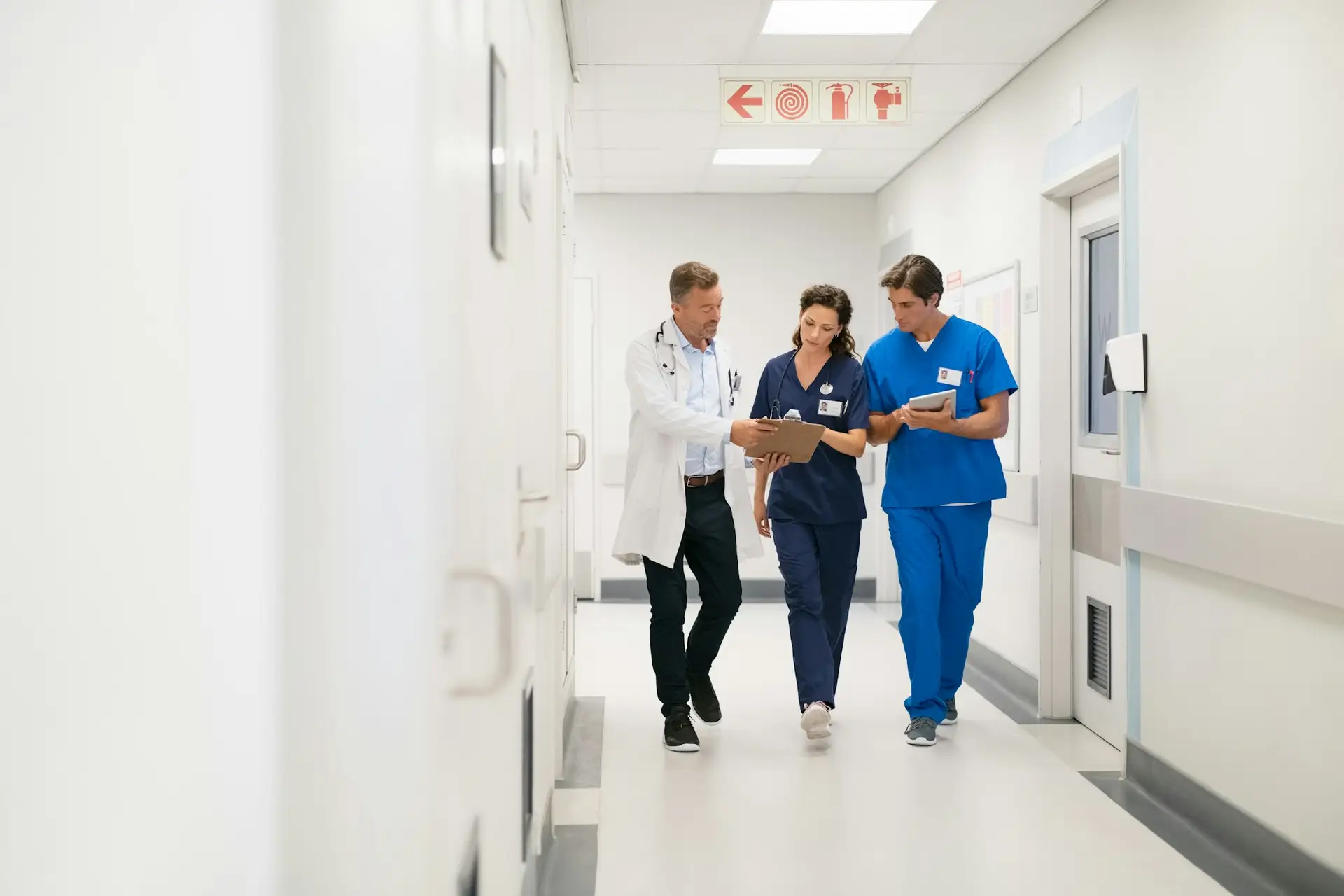 London Bridge Healthcare - Medical Clinic - londonbridgehealthcare.co.uk